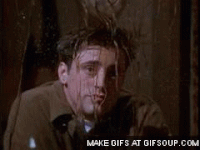 Joey GIFs - Get the best gif on GIFER