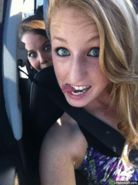 Selfies GIFs - Get the best gif on GIFER