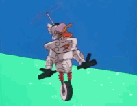 Anvil GIFs - Get the best gif on GIFER