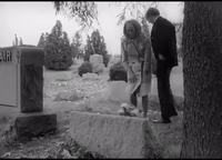 Cemetery GIFs - Get the best gif on GIFER