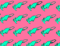 Rhythm GIFs - Get the best gif on GIFER