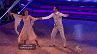 Waltz GIFs - Get the best gif on GIFER