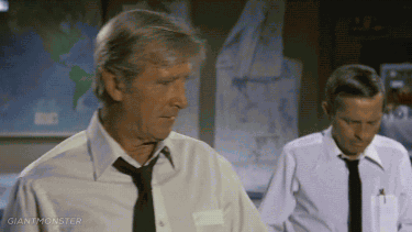 Robert stack GIFs - Obtenez le meilleur gif sur GIFER