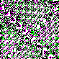 Optical GIFs - Get the best gif on GIFER