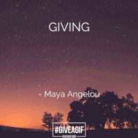 Inspirational GIFs - Get the best gif on GIFER