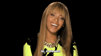 Irrelevant GIFs - Get the best gif on GIFER