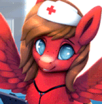 Mule GIFs - Get the best gif on GIFER