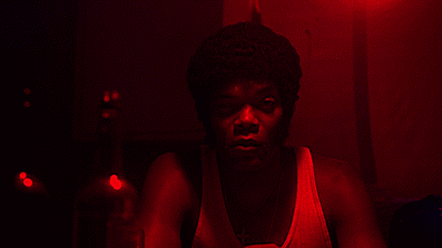 Menace ii society GIF - Conseguir o melhor gif em GIFER