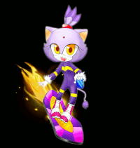 Flambe GIFs - Get the best gif on GIFER