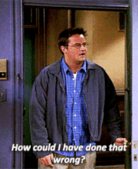 Acoso GIFs - Get the best gif on GIFER