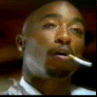 Pac GIFs - Get the best gif on GIFER