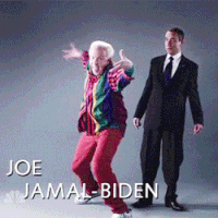Joe biden GIFs - Get the best gif on GIFER