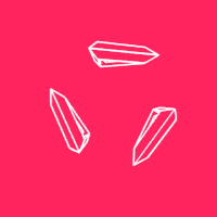 Triangulo GIFs - Get the best gif on GIFER