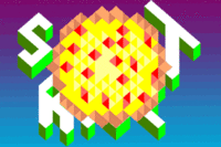 Beta GIFs - Get the best gif on GIFER