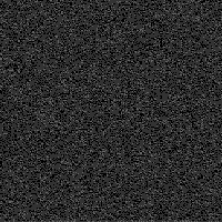 Noise GIFs - Get the best gif on GIFER