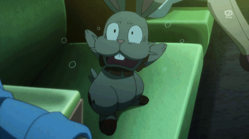 Vix GIFs - Get the best gif on GIFER