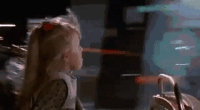 Problem child GIFs - Get the best gif on GIFER