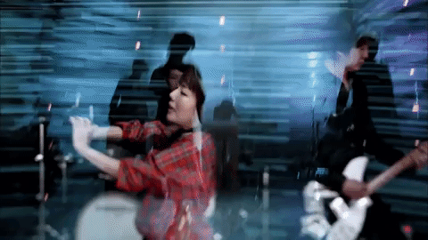 Ashita no uta GIF - Conseguir o melhor gif em GIFER