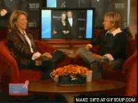 Annette bening GIFs - Get the best gif on GIFER