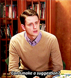 Suggestions GIFs - Get the best gif on GIFER