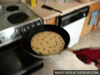 Pancakes GIFs - Get the best gif on GIFER