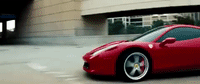 Transformers GIFs - Get the best gif on GIFER