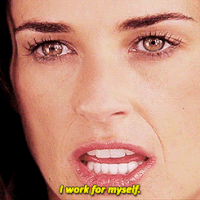 Throttle GIFs - Get the best gif on GIFER