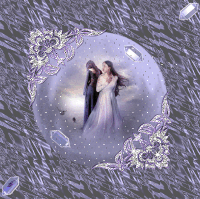 Crystal ball GIFs - Get the best gif on GIFER