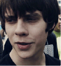 Bugg GIFs - Get the best gif on GIFER