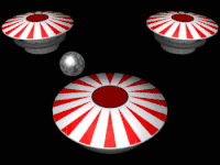 Pinball GIFs - Get the best gif on GIFER