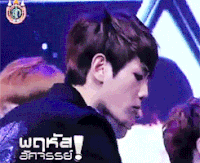 Priceless GIFs - Get the best gif on GIFER