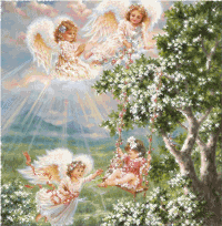 Engel GIFs - Get the best gif on GIFER