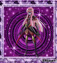 Client GIFs - Get the best gif on GIFER