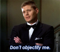Lobby GIFs - Get the best gif on GIFER
