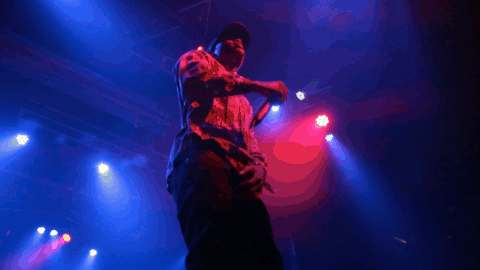 Tone GIF - Conseguir el mejor gif en GIFER