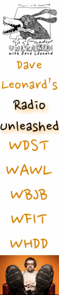 Roche GIFs - Get the best gif on GIFER