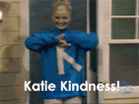 Kindness GIFs - Get the best gif on GIFER