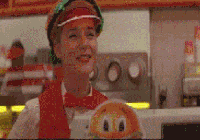 Hallucination GIFs - Get the best gif on GIFER