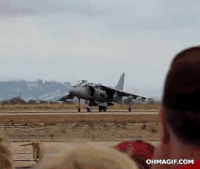 Aircraft GIFs - Get the best gif on GIFER
