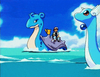 Spawn GIFs - Get the best gif on GIFER