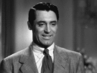 Suspicions GIFs - Get the best gif on GIFER