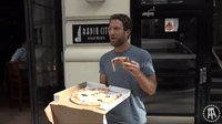 Pred GIFs - Get the best gif on GIFER