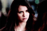 Ch GIFs - Get the best gif on GIFER