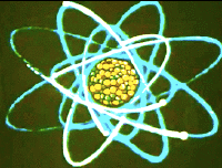 Science GIFs - Obtenez le meilleur gif sur GIFER