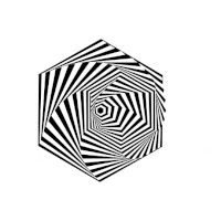 Hexagon GIFs - Get the best gif on GIFER