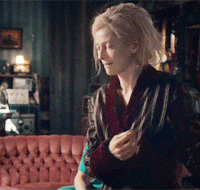 Tilda GIFs - Get the best gif on GIFER
