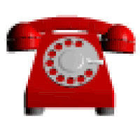 Telefono GIFs - Get the best gif on GIFER