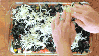 Zucchini GIFs - Get the best gif on GIFER