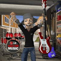 Trunk GIFs - Get the best gif on GIFER