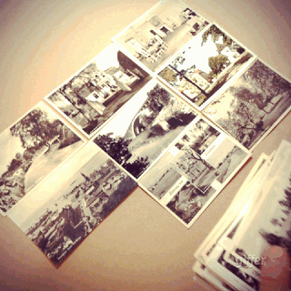 Arrange GIFs - Get the best gif on GIFER